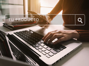 Web positioning | Rockiweb